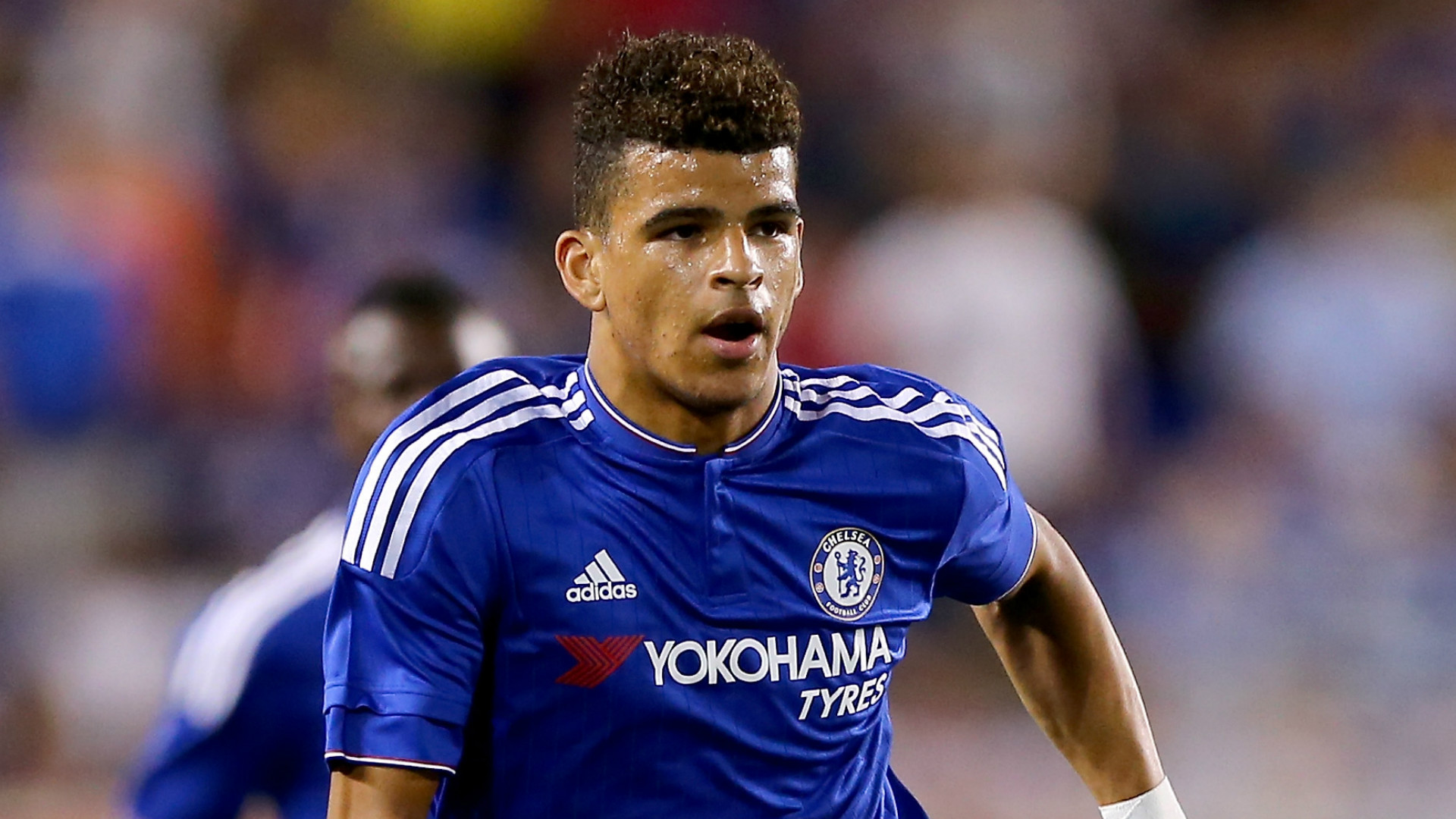 Dominic Solanke: Where did it go wrong? | Sporting News Canada