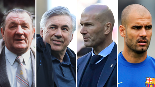 Lorenzo Insigne Pep Guardiola : Napoli, Insigne: "James, Pepé e Icardi ...