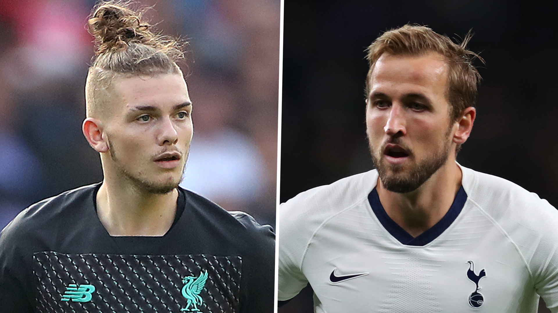 Liverpool youngster Harvey Elliott banned for 14 days over offensive ...