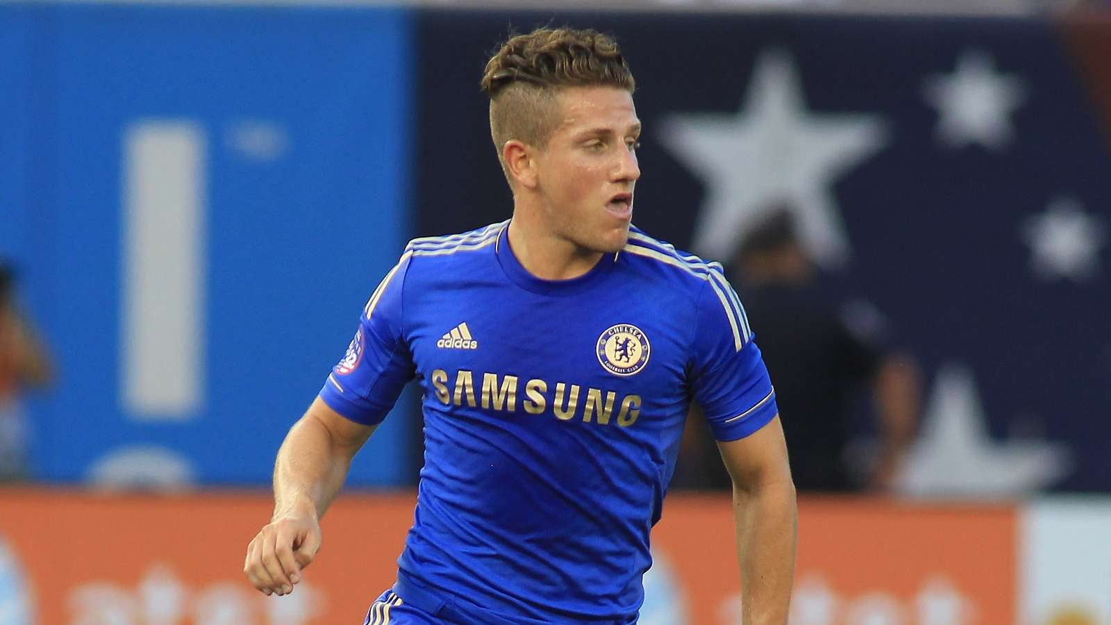 Sam Hutchinson: Chelsea's next John Terry was forced to retire but then ...