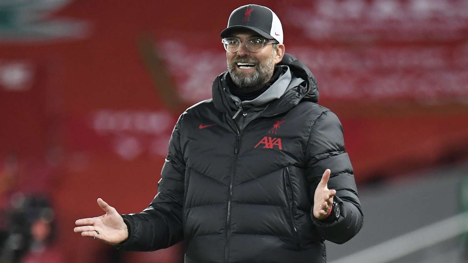 Why is Jurgen Klopp so angry with Liverpool's fixture schedule and why ...