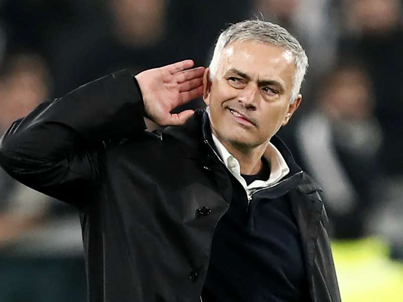 L’image du week-end : le chambrage de Monsieur Miguelgorry lors du ...