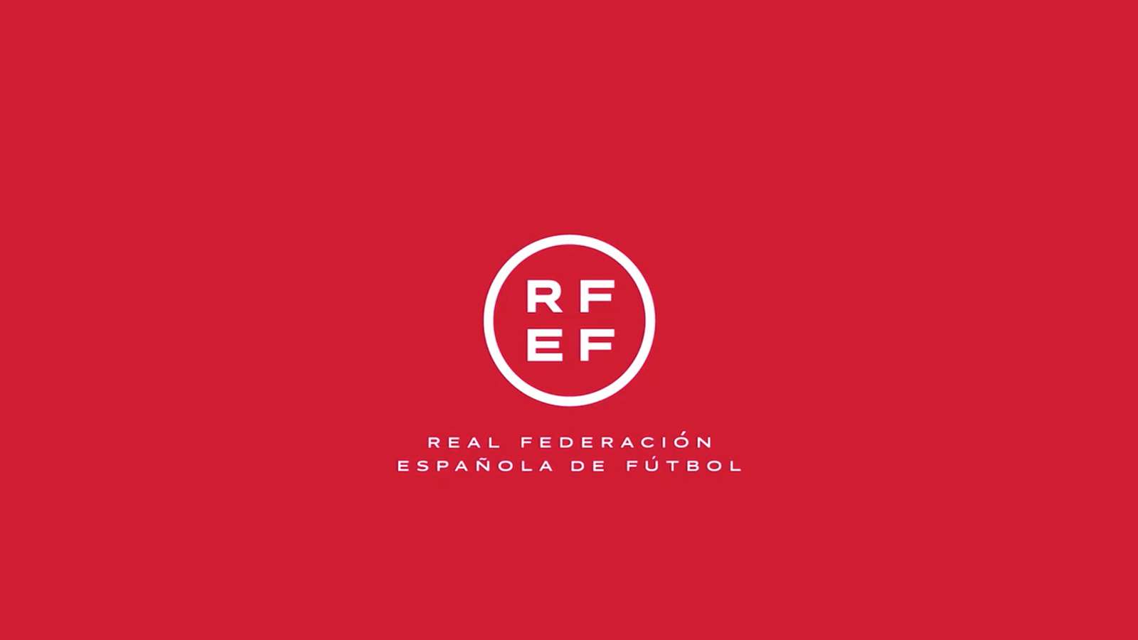 Guía Primera División RFEF 2021-2022: Calendario, cómo funciona ...