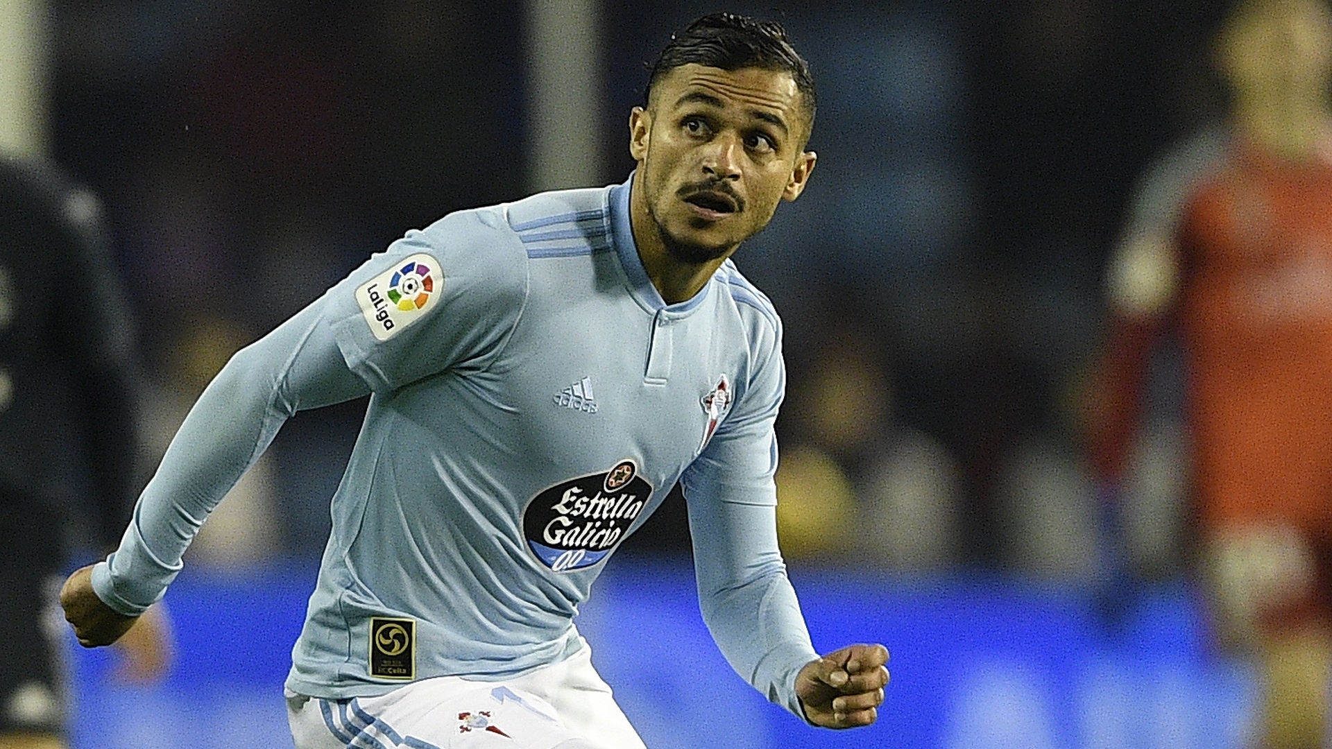 Southampton undecided on Sofiane Boufal's future | Sporting News Canada