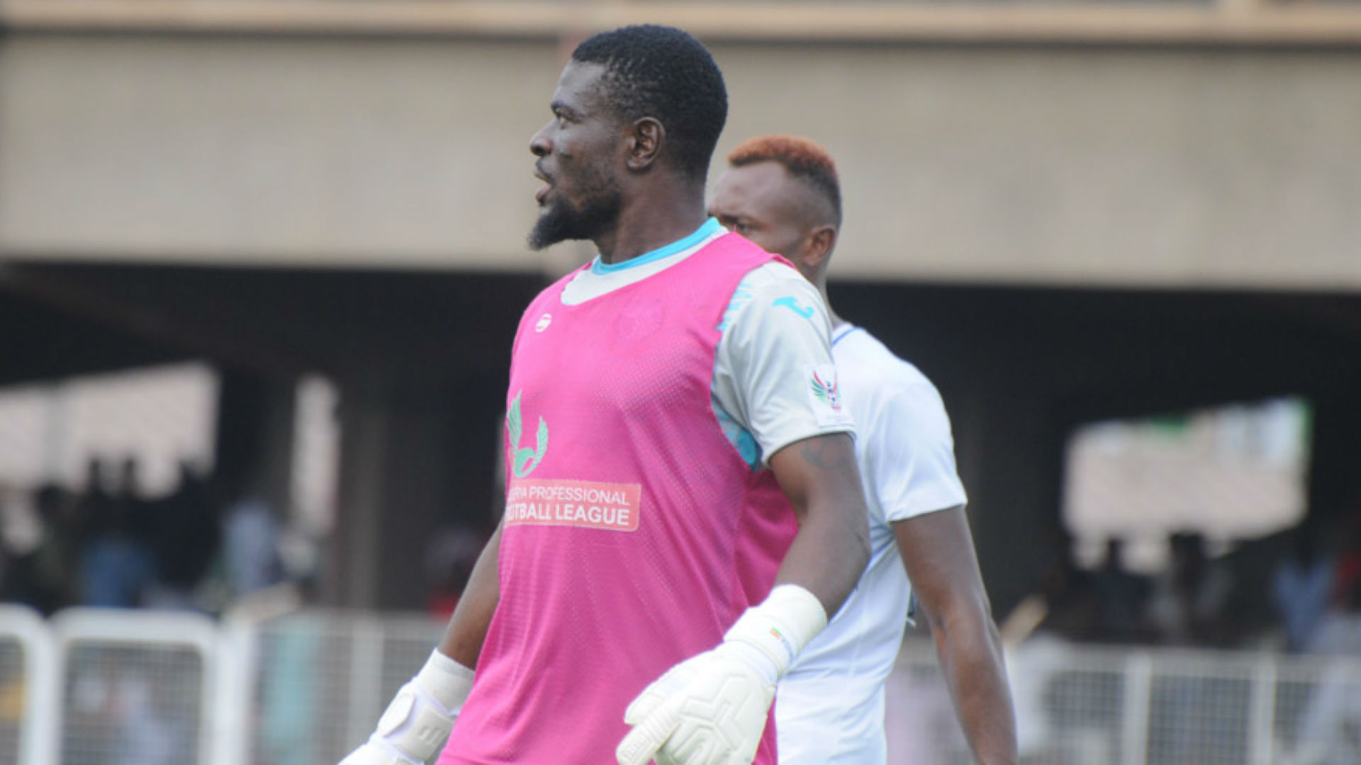 ‘I’ve not retired’ – Dauda eyes return to Ghana national team ...