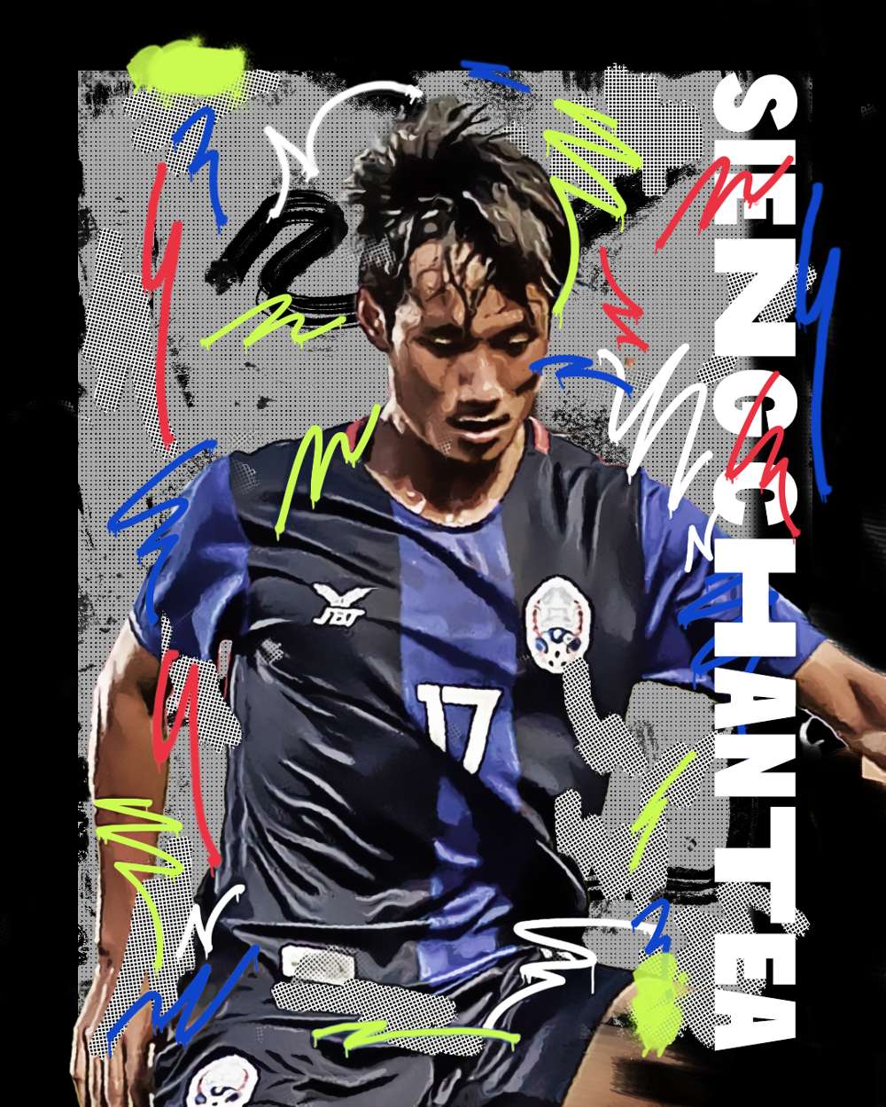 NXGN 2021: 25 Wonderkid Terbaik Di Asia Tenggara/ASEAN | Goal.com