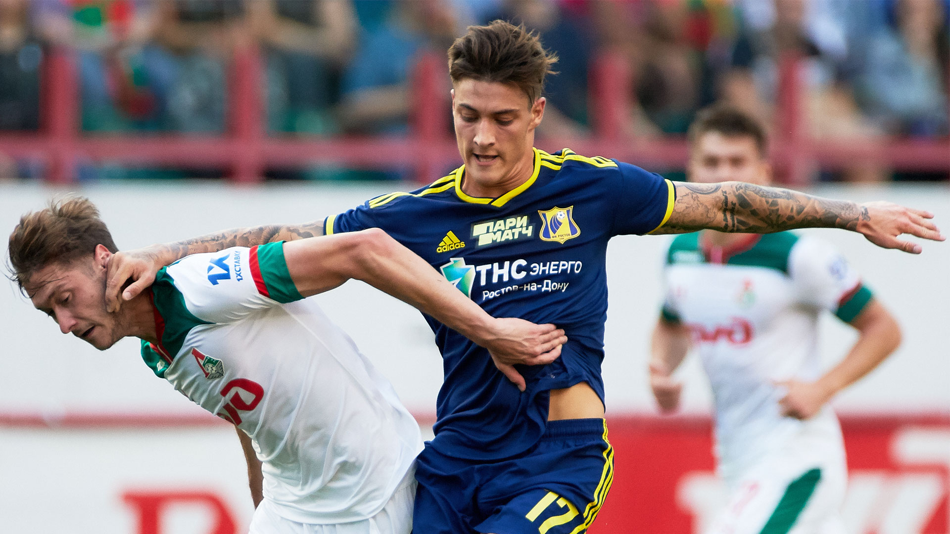 Manchester United transfer news: Ole Gunnar Solskjaer targets new ...