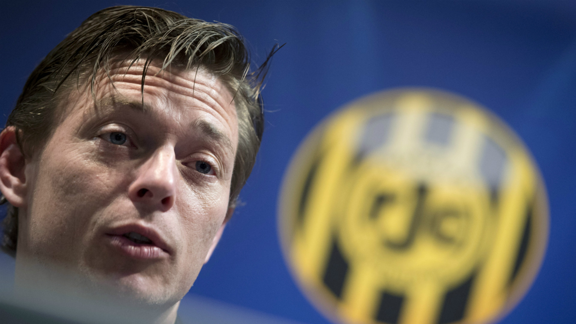 ‘It’s a lifelong education’ – Tomasson talks Newcastle, Ancelotti and ...