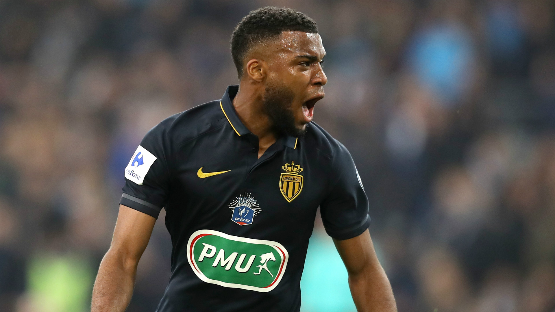Liverpool’s negotiations with Monaco to go “down to the wire” over mega ...
