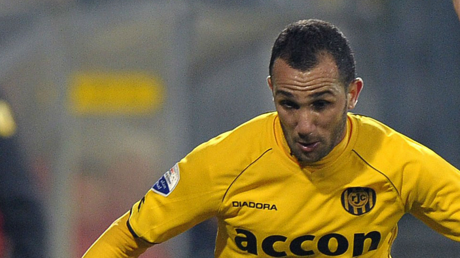 PSV appoint Morocco legend Adil Ramzi as assistant manager | Sporting ...
