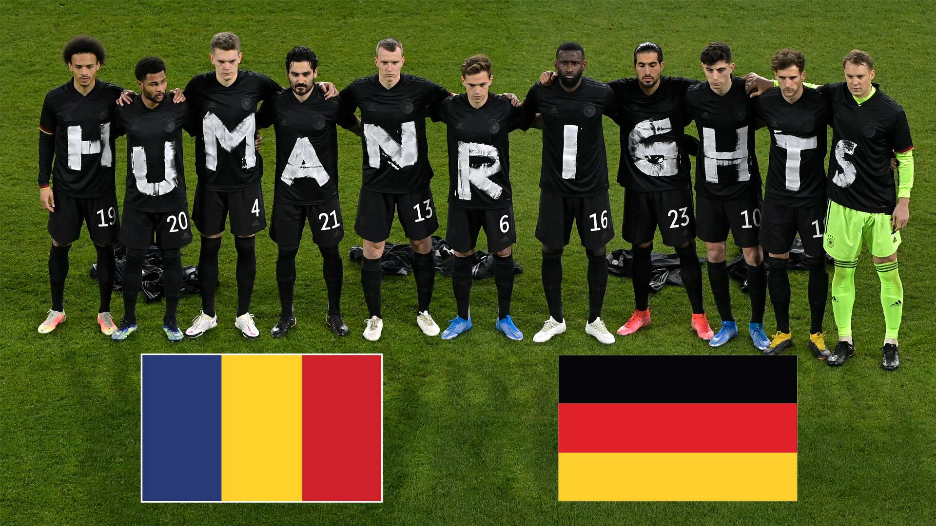 Wm-Quali 2022 Tabelle - Wm Quali Dfb Mit Losgluck Alle Gruppen Im ... Wm-Quali 2022 Tabelle - Wm Quali Dfb Mit Losgluck Alle Gruppen Im ...
