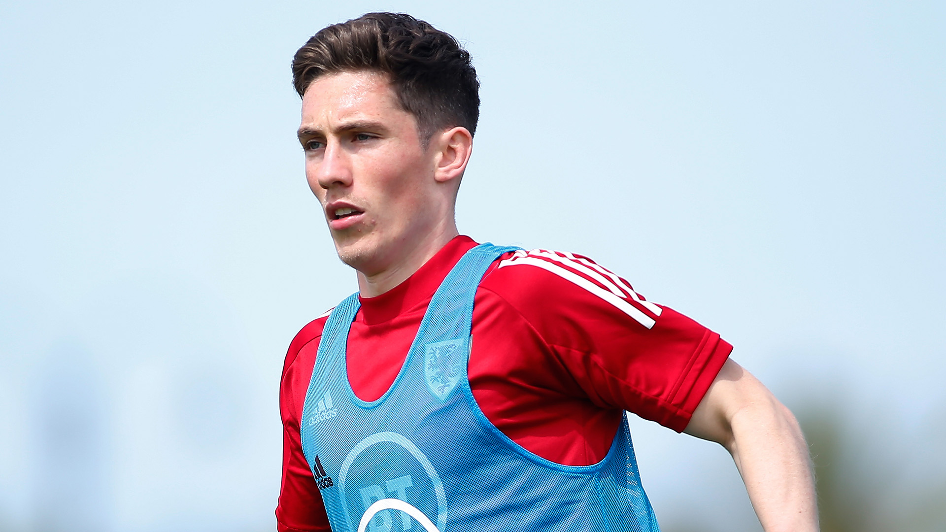 Liverpool's £12m Wilson sale to Fulham confirmed with sell-on clause ...