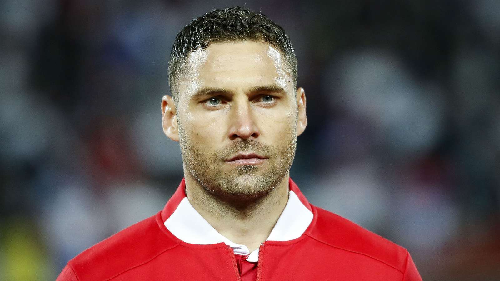 Dusko Tosic: Çin'de gördüklerim inanılmazdı | Goal.com
