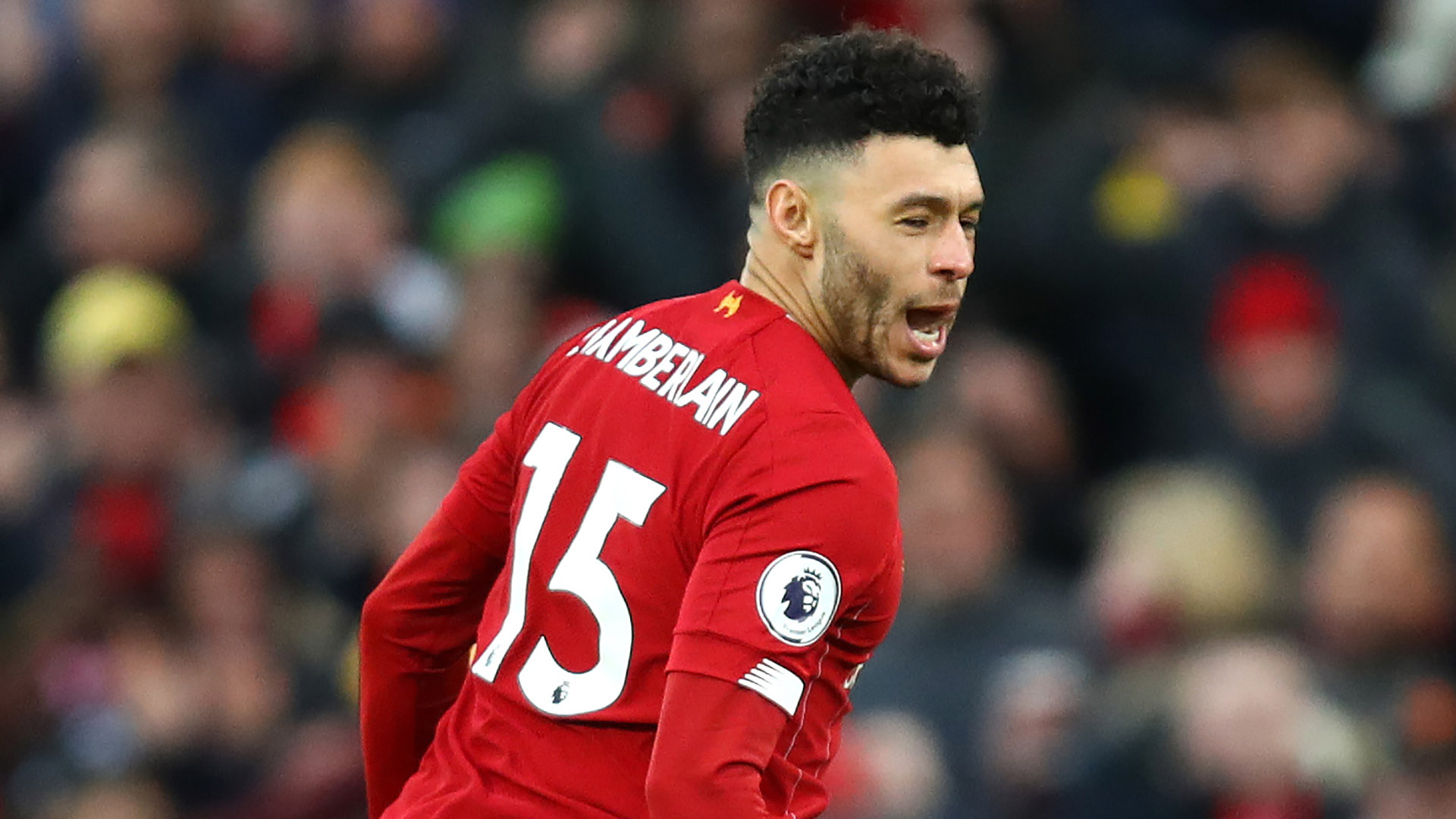 'We’ve got to inspire the next generation' - Liverpool can establish ...