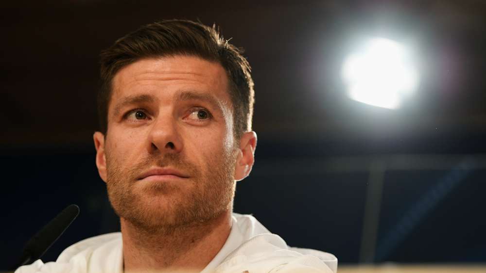 Why does Lionel Messi have a ginger beard? | Goal.com