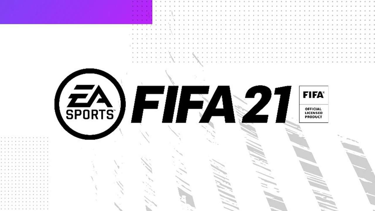 FIFA 21, le migliori squadre da prendere in modalità carriera | Goal.com