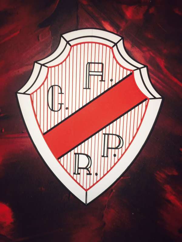 Escudo de River Plate: historia y diseño | Goal.com