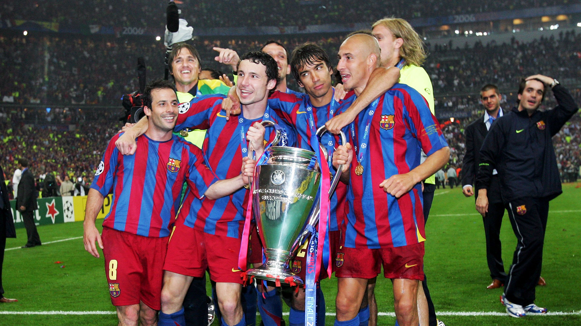 'Sutton was the best partner I had' - Larsson ranks ex-Celtic striker ...