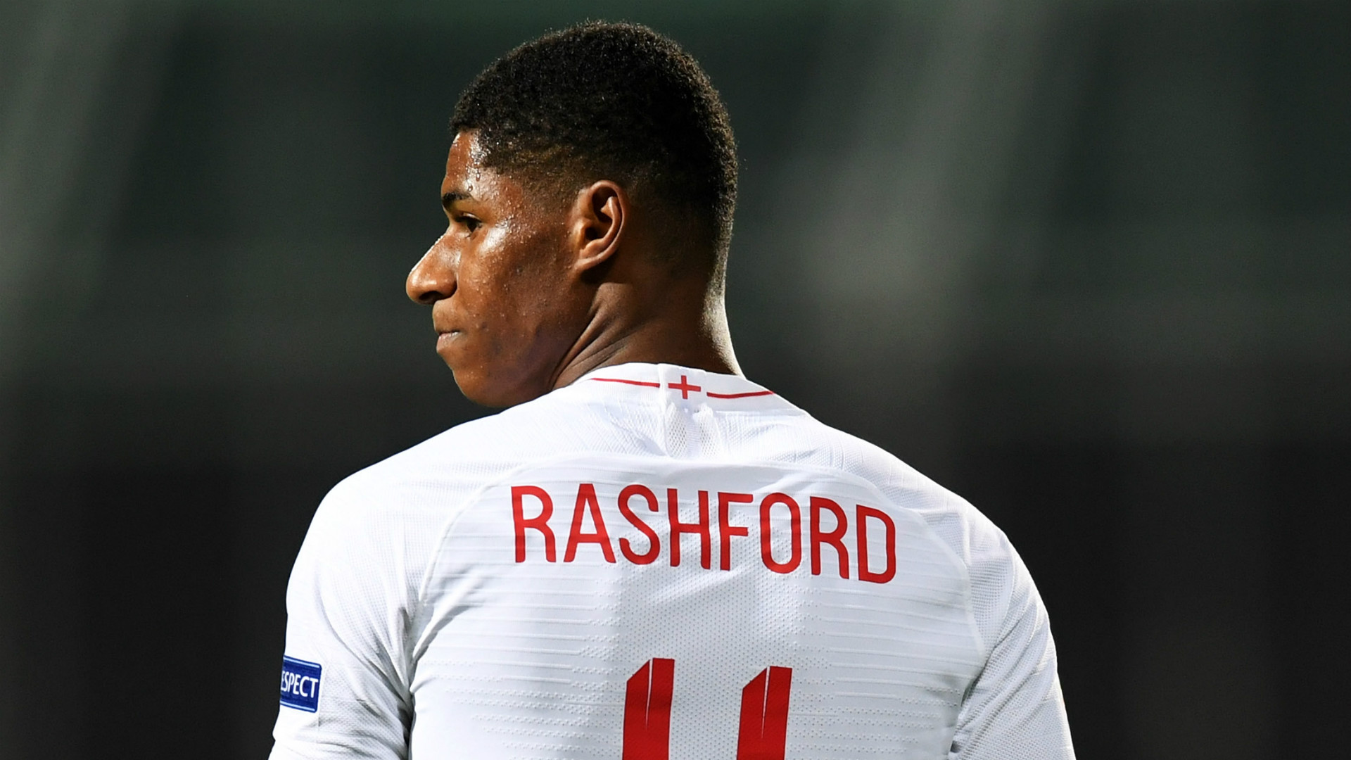 What Is Marcus Rashford s Net Worth And How Much Does The Man Utd Star What Is Marcus Rashford s Net Worth And How Much Does The Man Utd Star