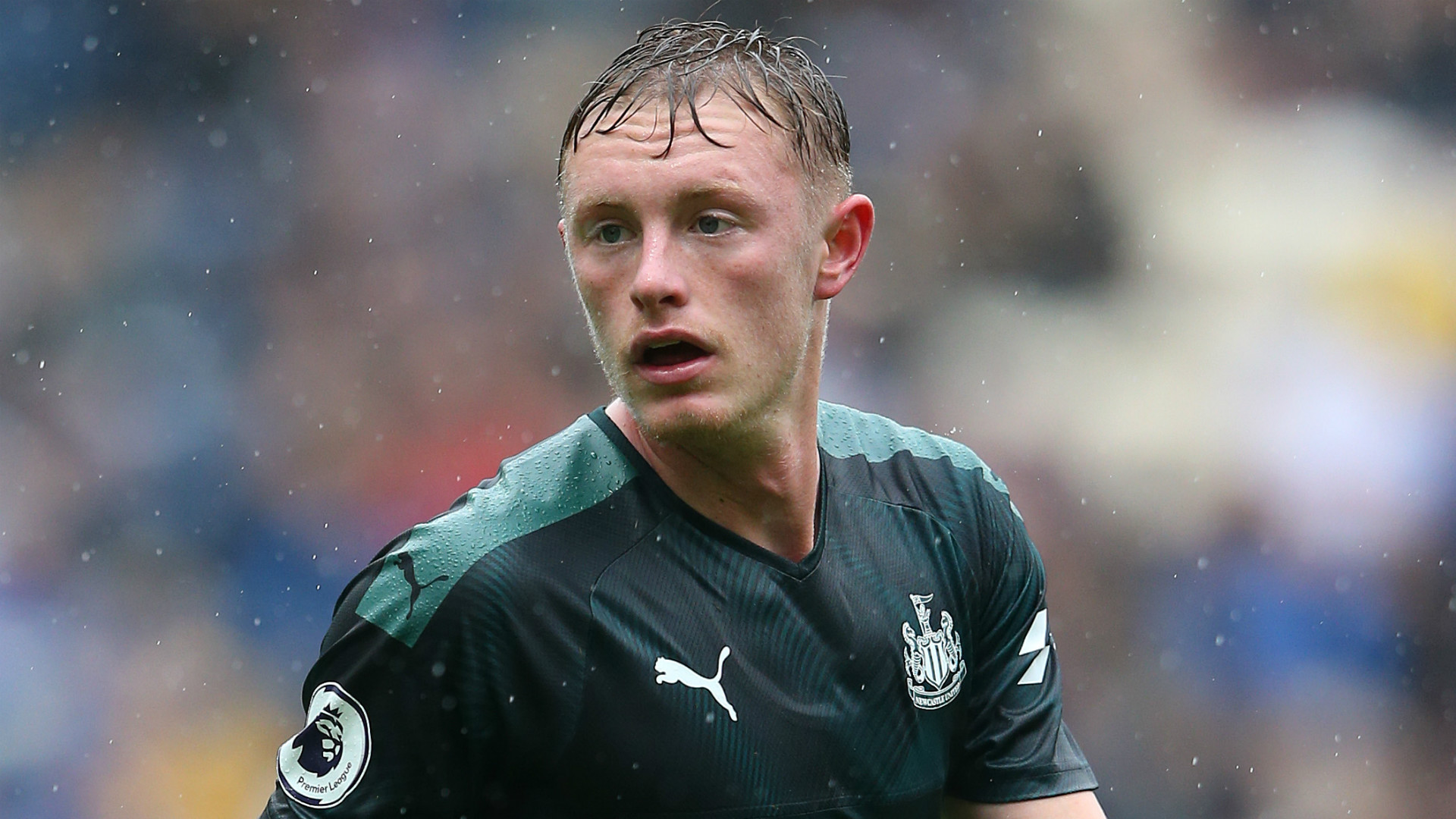 Transfer news: Man Utd rumours were a distraction - Longstaff ...