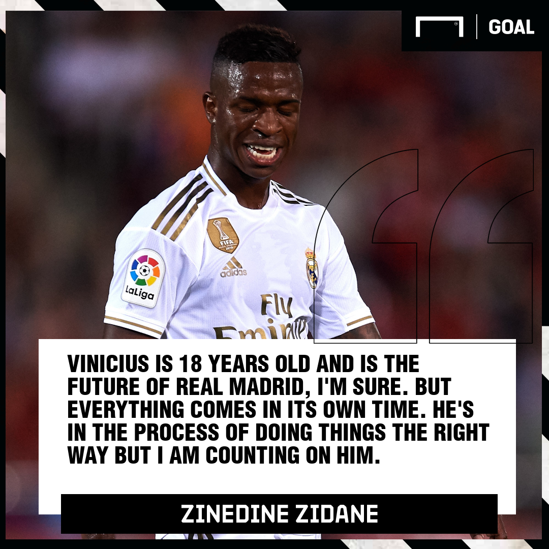 From Madrid's new hero to out in the cold - what has happened to ...