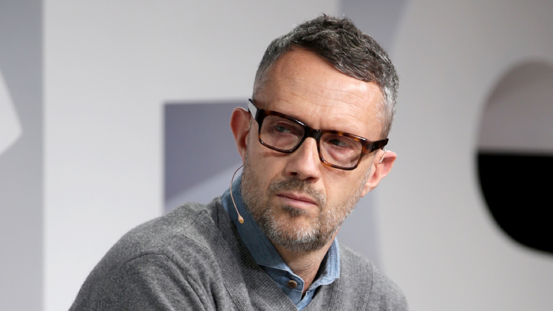 Pemsel resigns as Premier League chief executive amid reports of ...