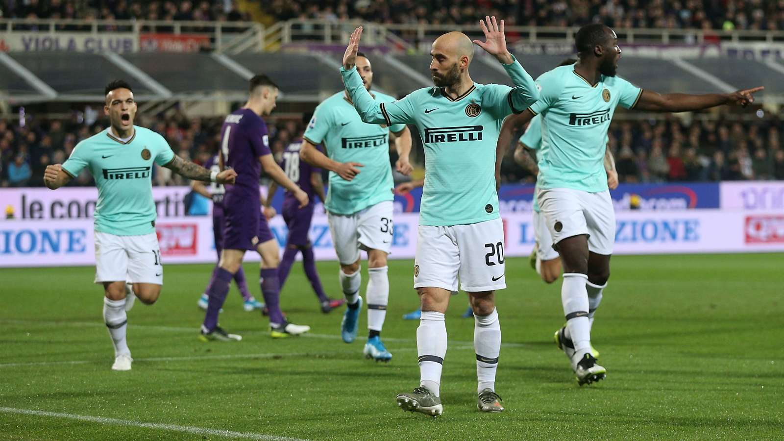 Romatorino Diretta Dove Vedere La Partita In Tv E Streaming