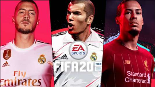 FIFA 20 para PC: ¿Dónde comprar, cuánto cuesta y requisitos? ¿Hay ...