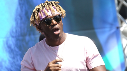 What is KSI's net worth & how much does the YouTuber earn? | Goal.com