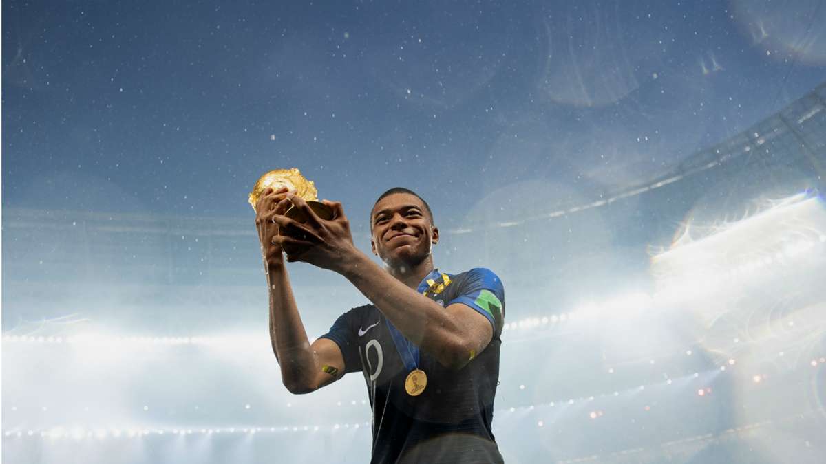 What Is Kylian Mbappe s Net Worth And How Much Does The PSG Star Earn what-is-kylian-mbappe-s-net-worth-and-how-much-does-the-psg-star-earn