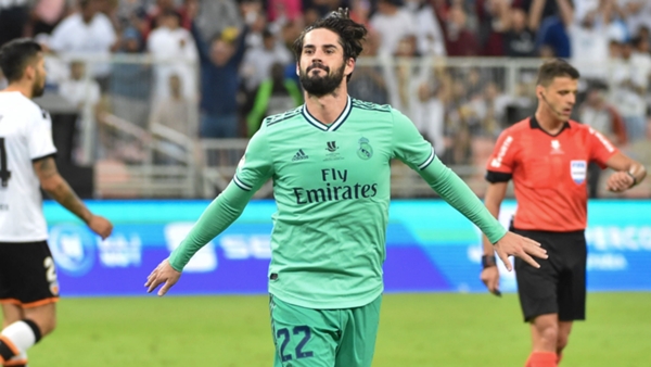 https://images.daznservices.com/di/library/GOAL/9d/e9/isco-real-madrid-vs-valencia-spanish ...