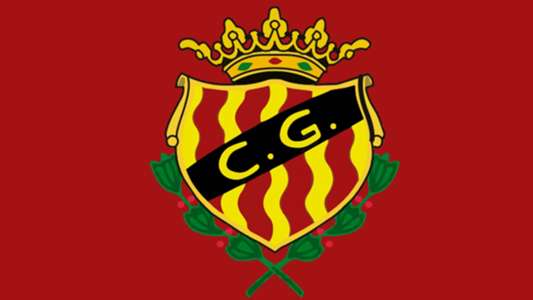 Dónde ver en directo los partidos del Nastic Tarragona en Segunda ...