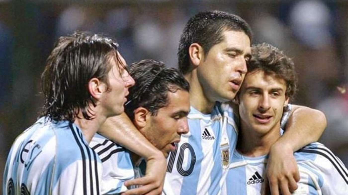 Forget Link: Forget Batman and Spiderman: 'Superhero' Maradona was ...