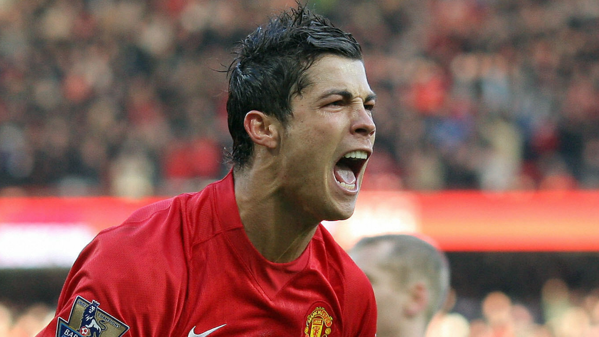 Manchester United news: Cristiano Ronaldo the ‘idol’ inspires Diogo ...