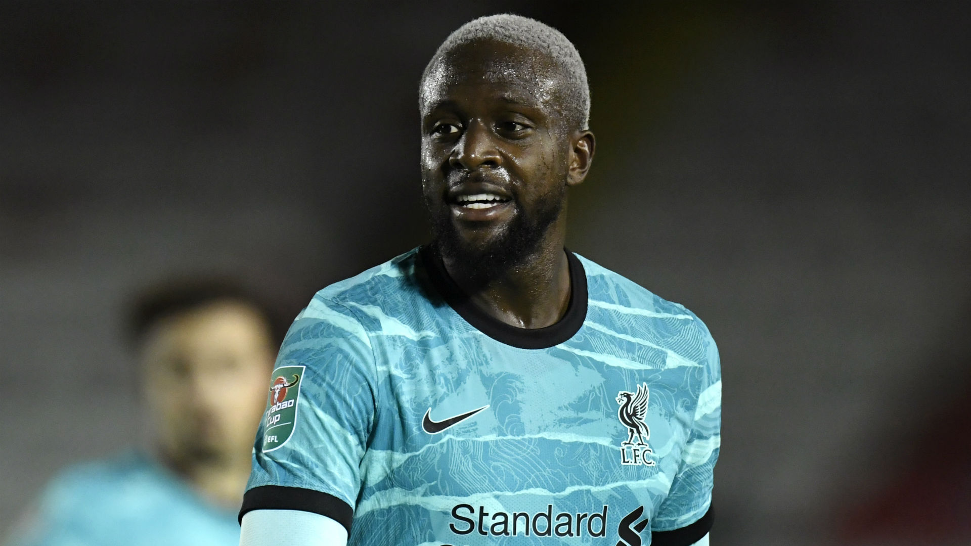 ‘Origi is miles off the player he can be’ – Liverpool fringe stars need ...