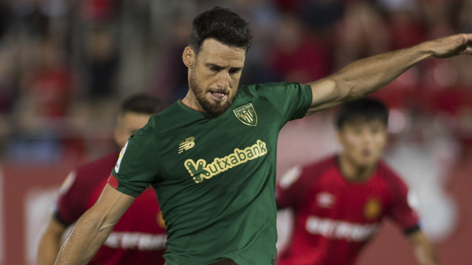 We're tired of Barcelona and Real Madrid winning everything, says ...