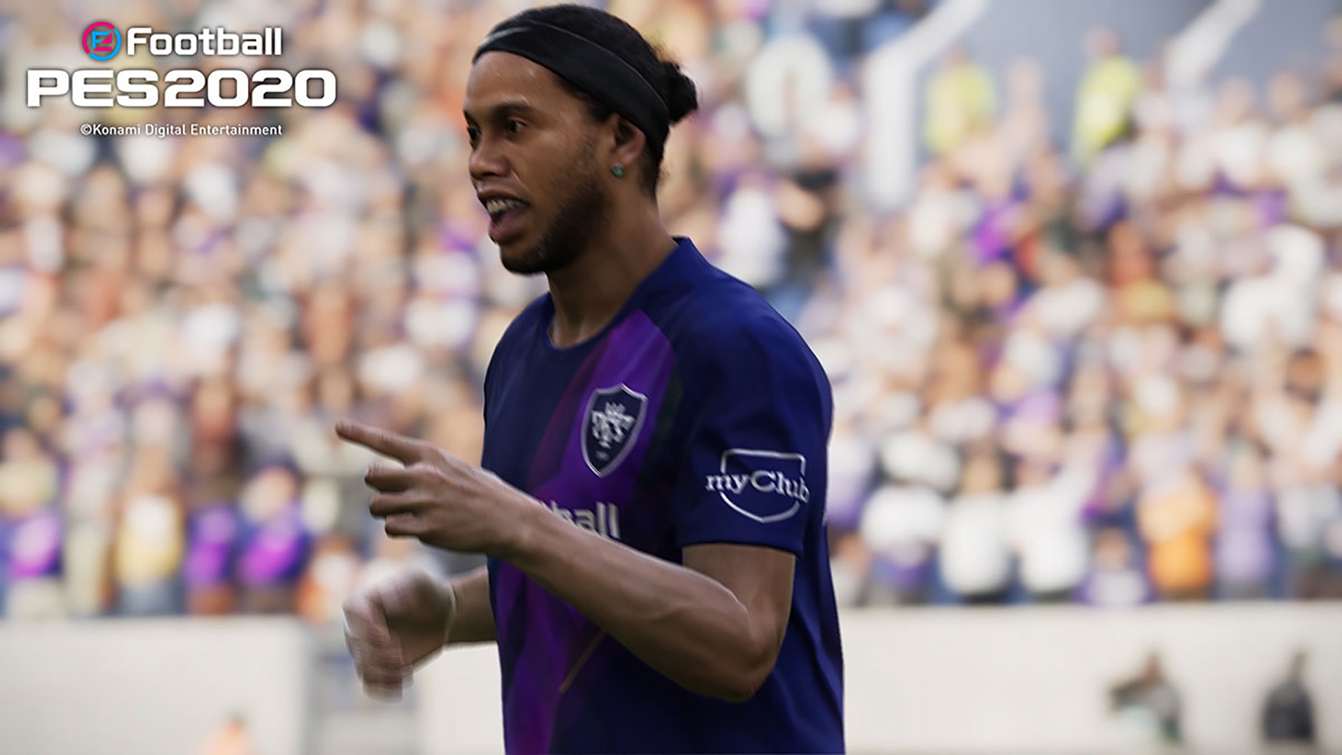 FIFA 21 Vs PES 2021 Quel Jeu Sera Le Meilleur Drumpe FIFA 21 Vs PES 2021 Quel Jeu Sera Le Meilleur Drumpe