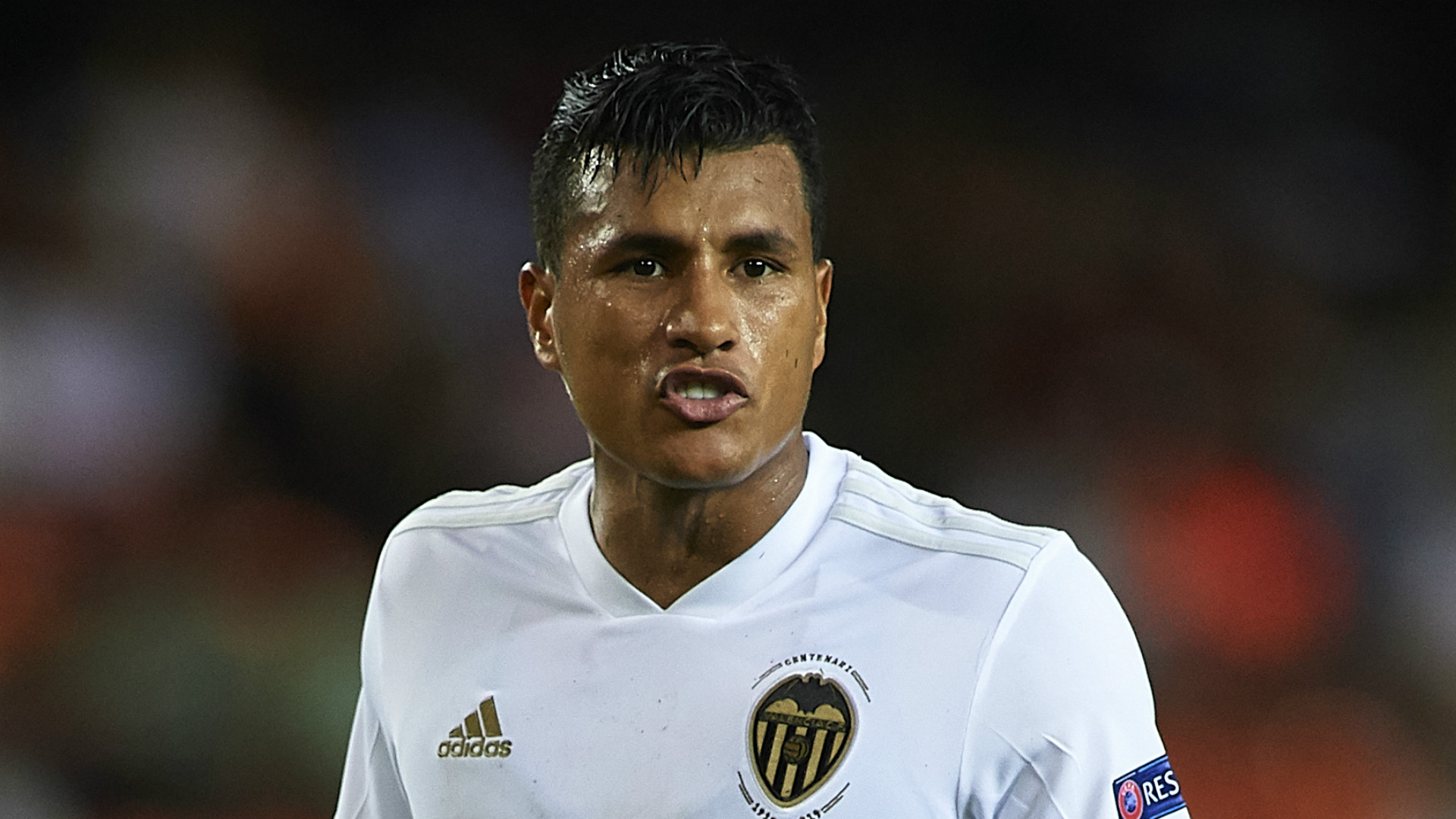 Transfers: Barcelona flop Murillo cuts short La Liga stay to join ...