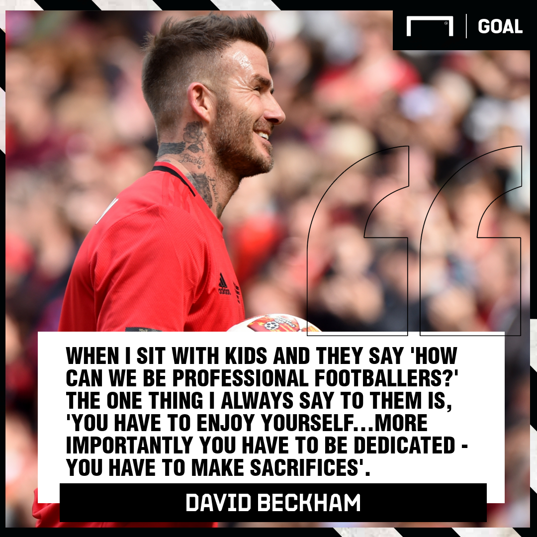 Gordon Beckham Quotes