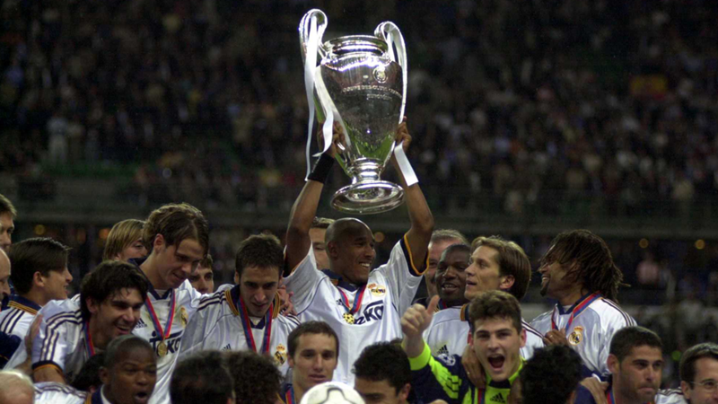Ranked: Every UEFA Champions League final, from worst to best | Goal.com