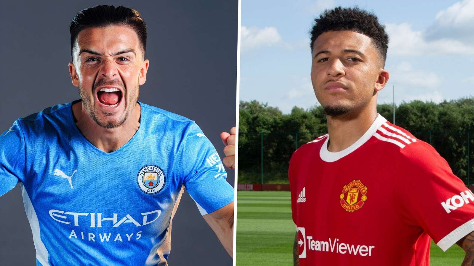 The 100 most expensive football transfers of all time | Goal.com