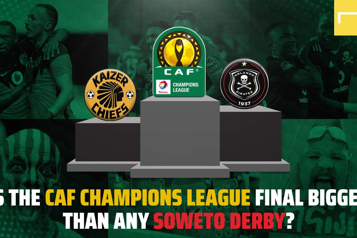 Caf Champions League Results Today Match Caf Champions League Results Today Match