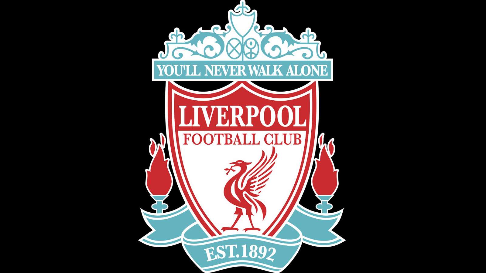Escudo del Liverpool: historia, significado y lo que hay que saber ...