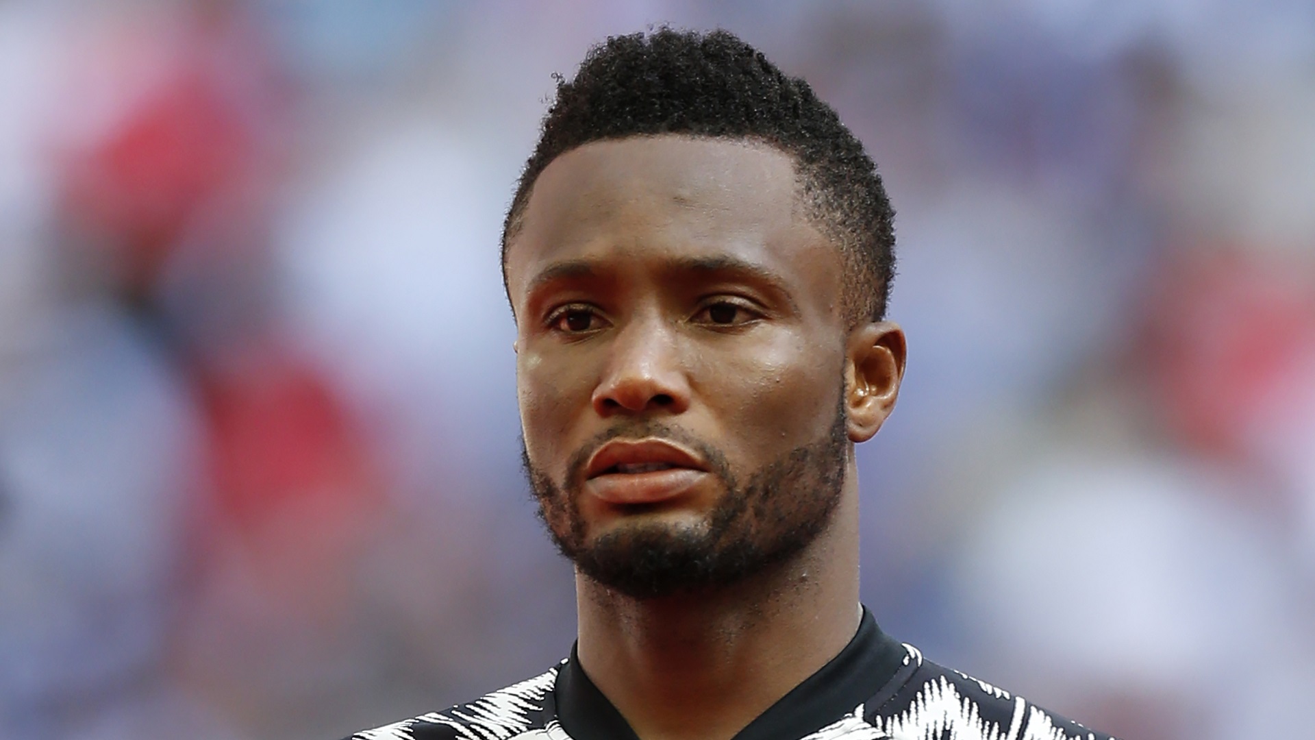 'They don't care' - Mikel blasts Trabzonspor over coronavirus handling ...