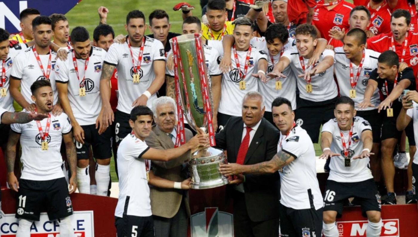 ¿cuáles Son Los Equipos De Fútbol Con Más Títulos Del Mundo