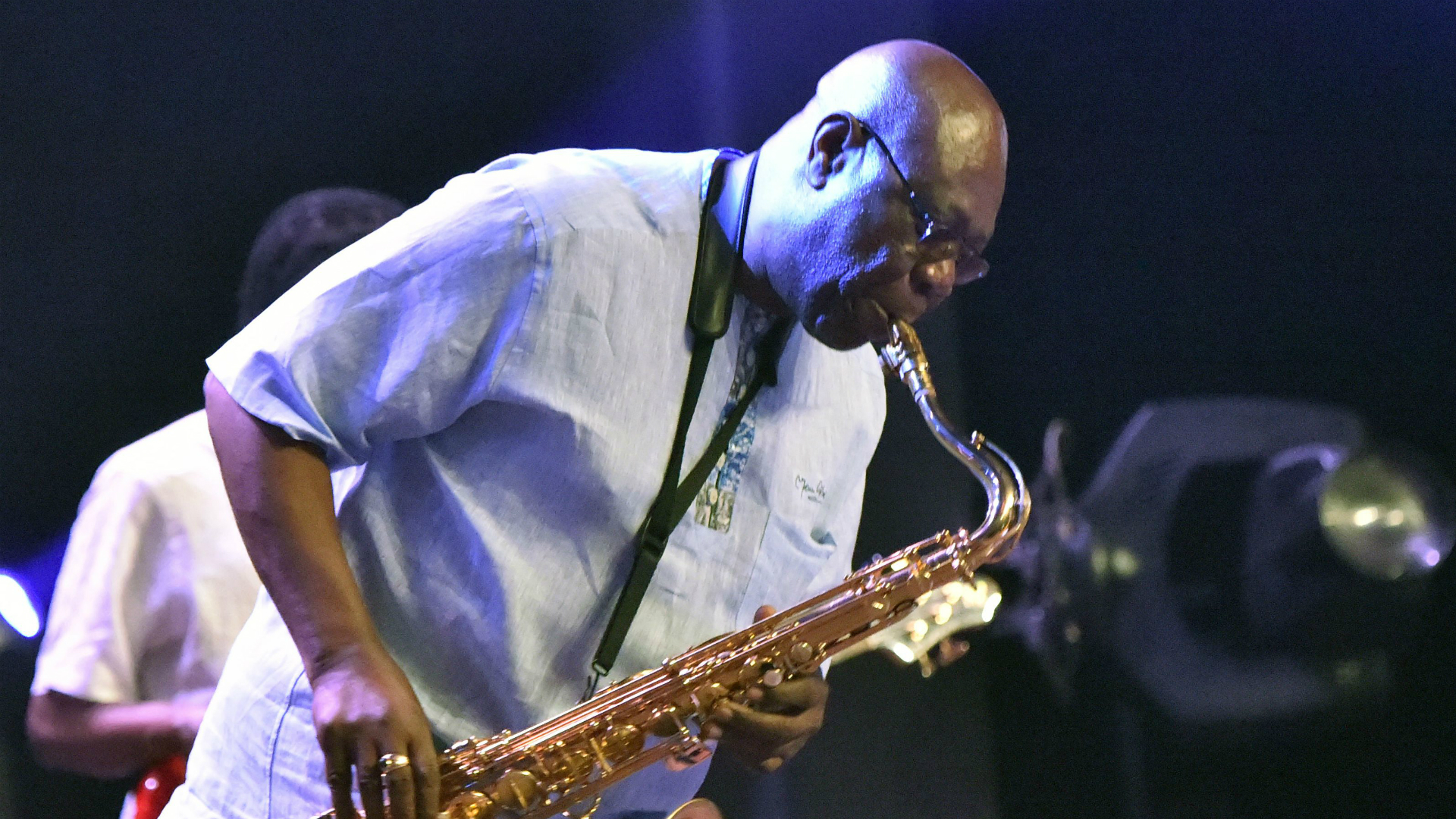 Coronavirus: Drogba, Song and Mbia mourn Cameroon music icon Manu ...