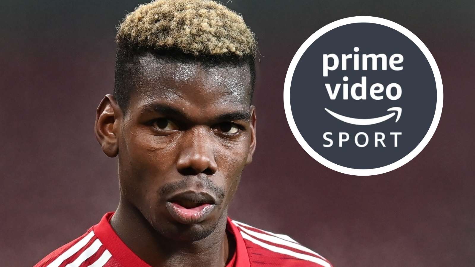 Paul Pogba's Amazon Prime documentary: Release date, how to watch and ...