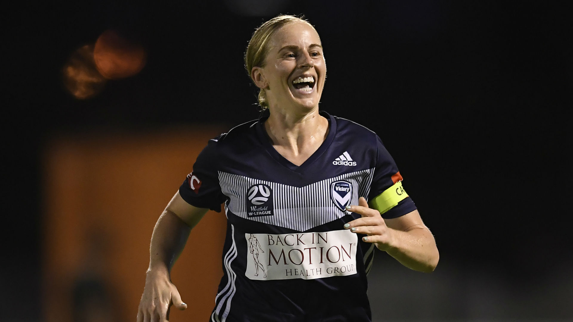 ‘Maybe I’m not the style of player Neville wants for England’ – Dowie ...