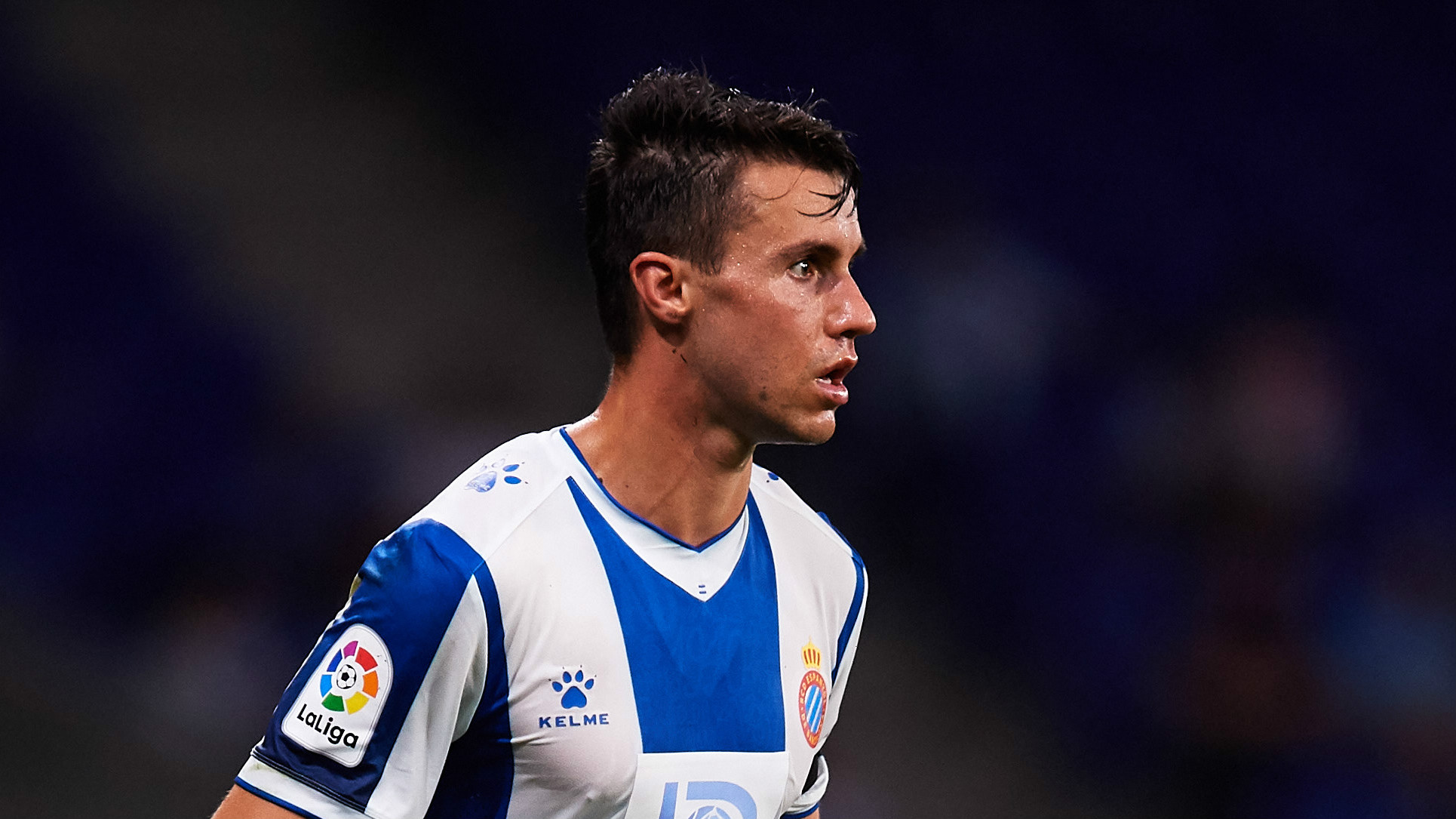 'Fantastic' to be back in Ligue 1, says Nantes star Corchia | Sporting ...