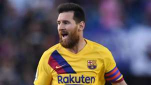 Soccer News, Live Scores, Results & Transfers | Goal.com US
